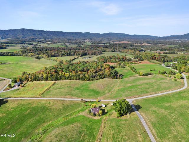 Lot 11 Kenneytown Road