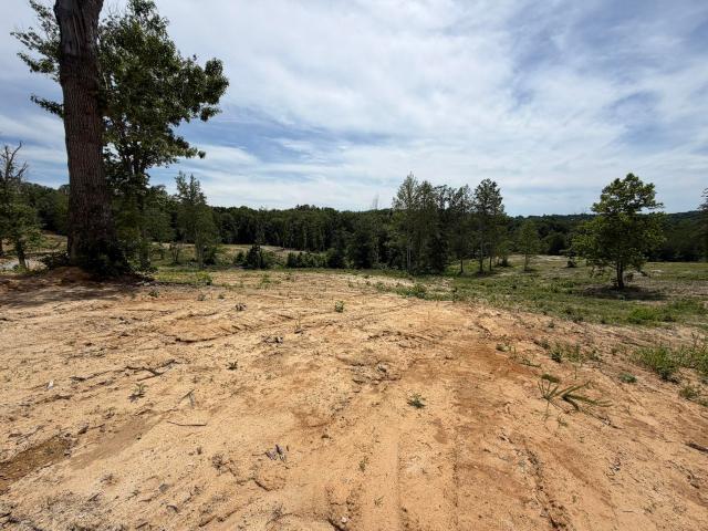 Lot 11 Kenway Drive