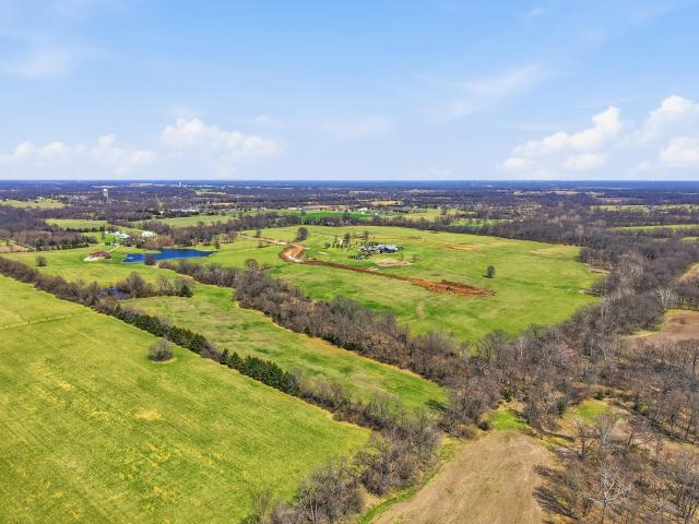 Lot 11 haven springs