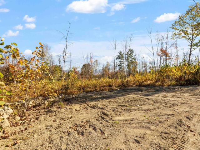 Lot 11 Hartco Avenue