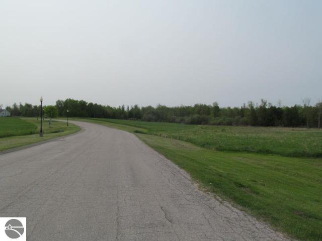 Lot #11 Hemlock Street