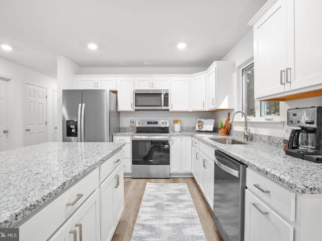 LOT 11 Indiantown Road