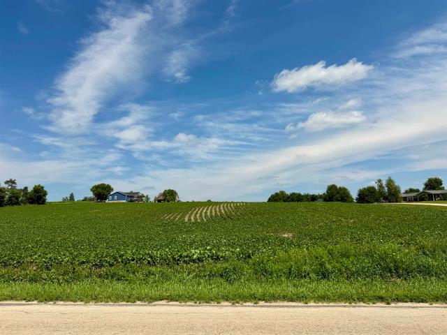 Lot 11 Old Q Road