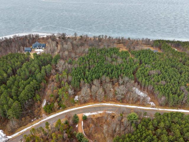 Lot 11 Longview Lane