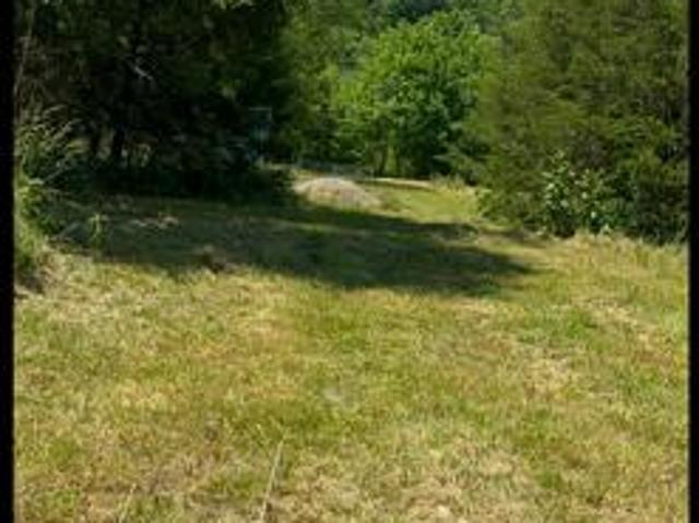 Lot 11 lakeridge Drive
