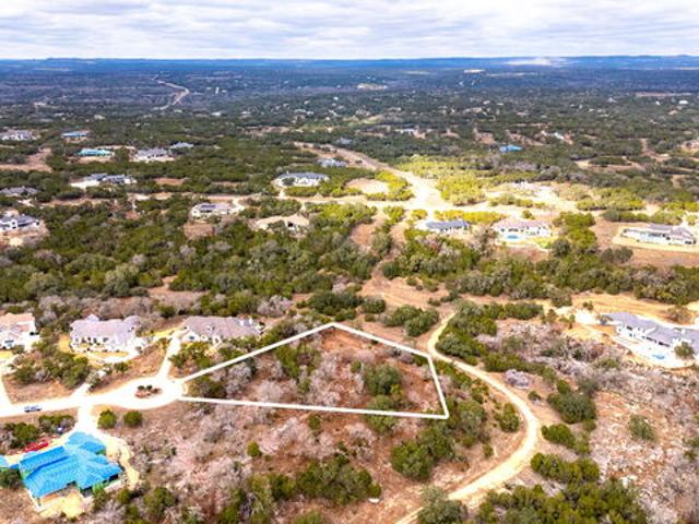 LOT 11 Landmark Rdg