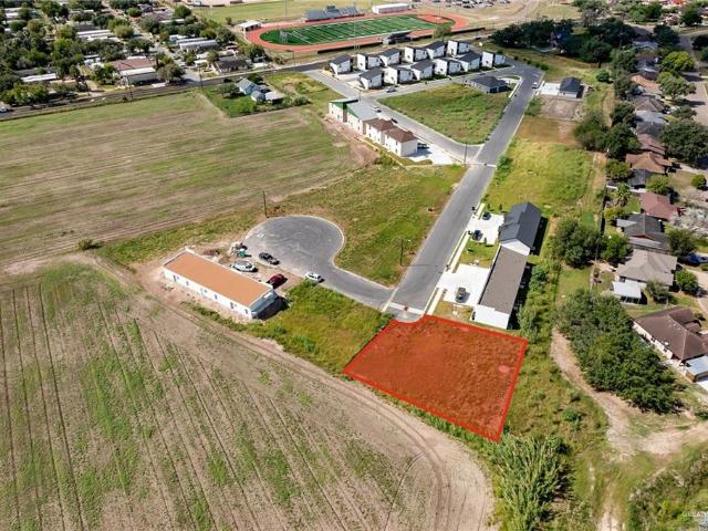 Lot 11 Larkview St, Weslaco, TX 78596 | MLS #491571
