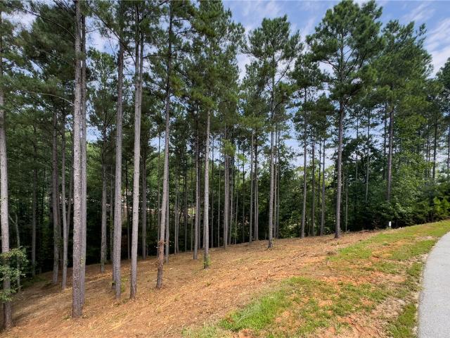 Lot 11 Little Keowee Boulevard
