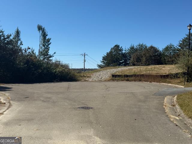 LOT 11 Lindsey Lane