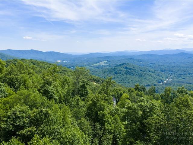Lot 11 Mountain Laurel Parkway