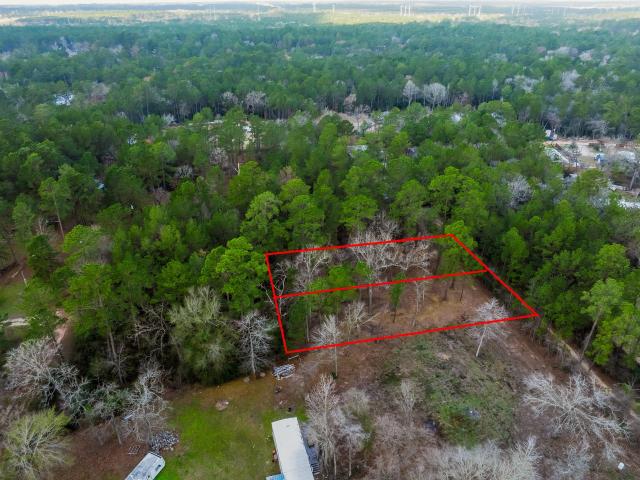 LOT 11 Mayhaw Lane