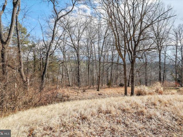 Lot 11 Manor Drive