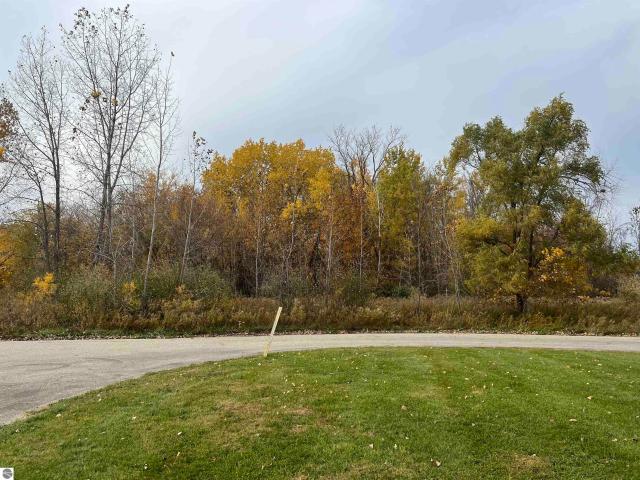 Lot 11 McDonald Drive