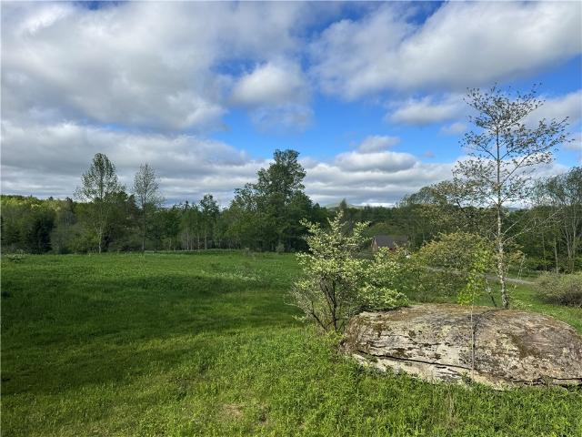 Lot 11 Meadow Brook Drive