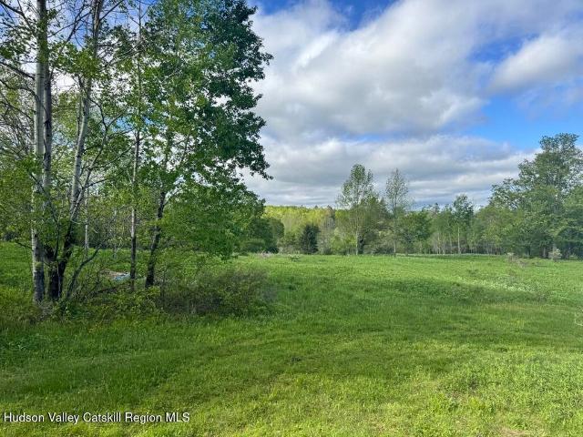 Lot 11 Meadowbrook Drive