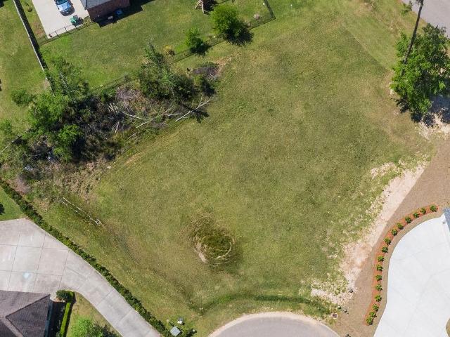 Lot 11 Merion Cir, Madisonville, LA 70447 | MLS #2537 | Compass
