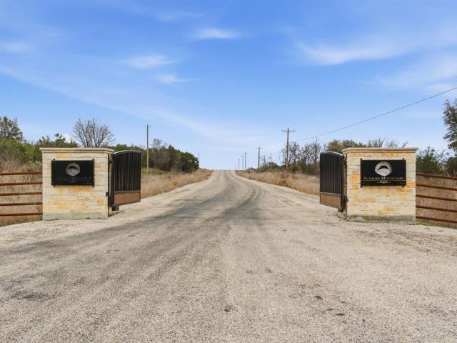Lot 11 Mesa Vista Dr, Stephenville, TX 76401 | MLS #21196