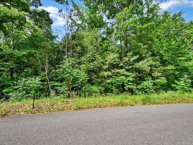 Lot 11 Mill Creek Rd