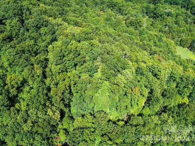 Lot 11 Minerva Dr, Waynesville, NC 28785 MLS 4162193