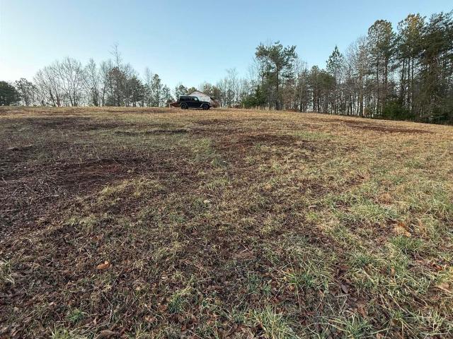 Lot 11 Mulberry Rd, Easley, SC 29640 | MLS #1550 | Compass