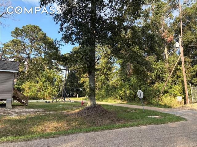 Lot 11 N 14th St, Slidell, LA