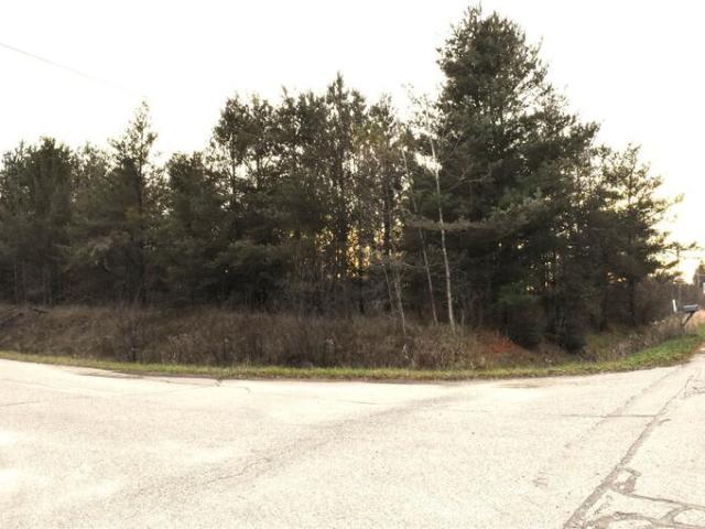 Lot 11 N Westchester, Gladwin, MI 48624