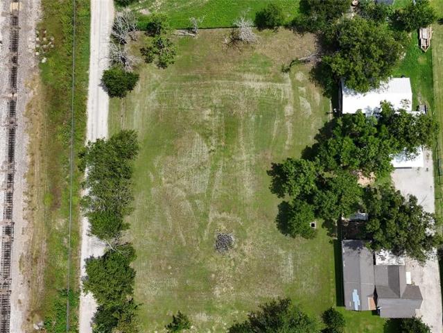 Lot 11 N State Highway, Dublin, TX 76446 | MLS #20986