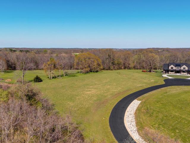 Lot 11 S Ironridge Court