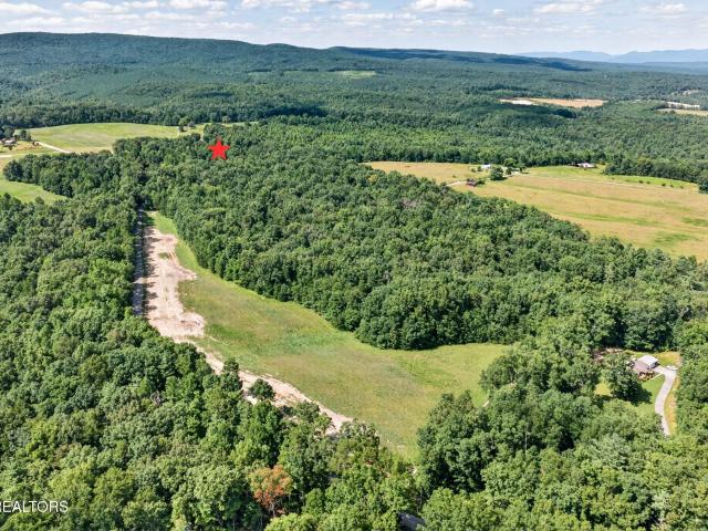 Lot 11 Smith Mountain Rd