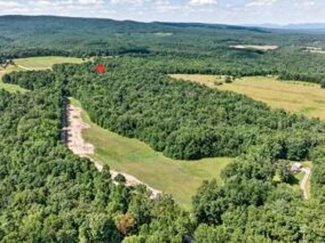 Lot 11 Smith Mountain Rd