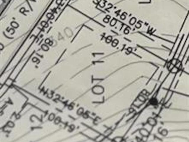 Lot 11 Somersett
