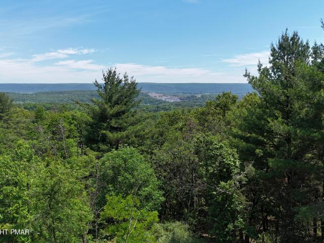 Lot 11 Sawmill Rd