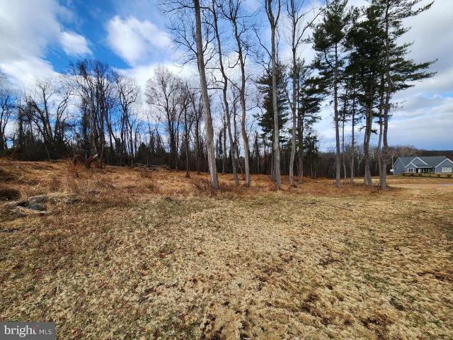 Lot 11 Sawtooth Oak Dr