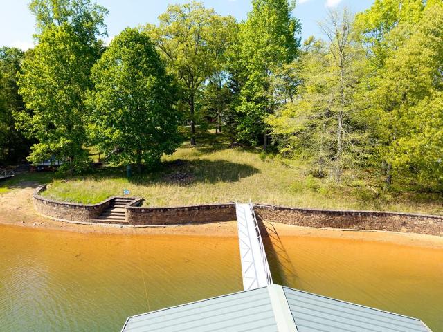 Lot 11 Safe Harbor Road