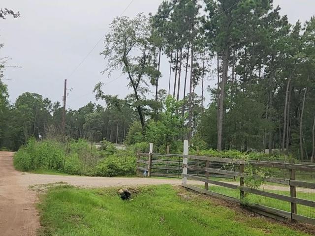 Lot 11 Scarlet Oak Drive