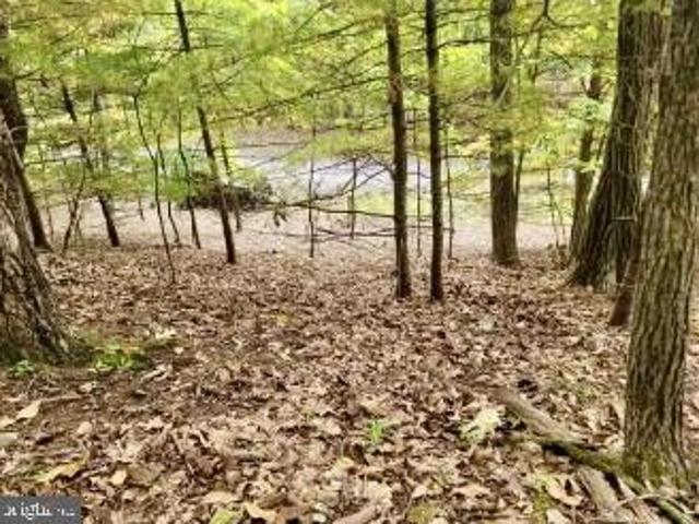 Lot 11, Section 10 Autumn Court