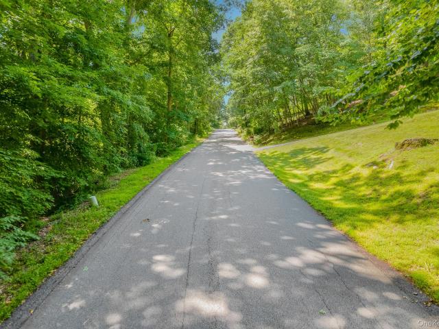 Lot 11 Shamrock Drive