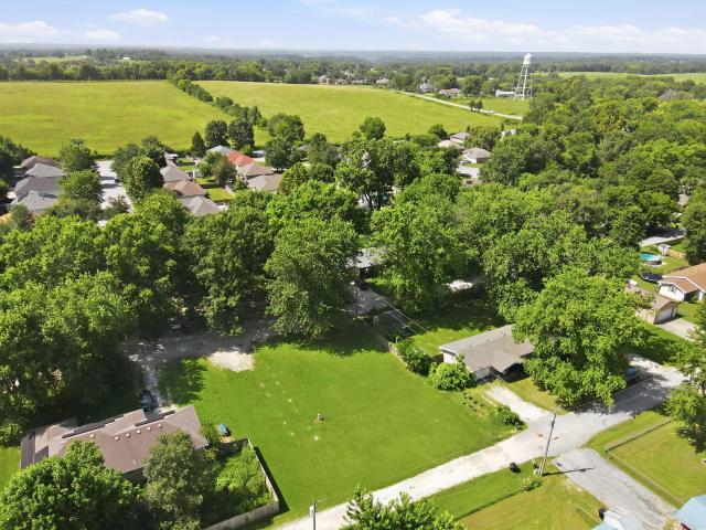 Lot 11 Sunset Street