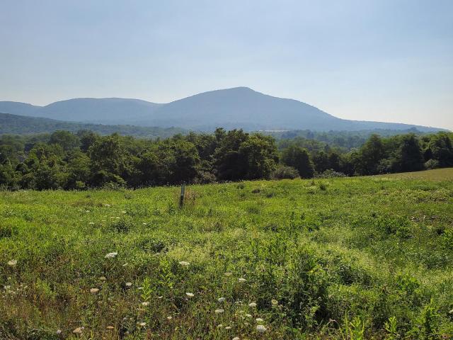 Lot 11 Sunrise Ln, Fort Loudon, PA 17224 | MLS #PAFL2028