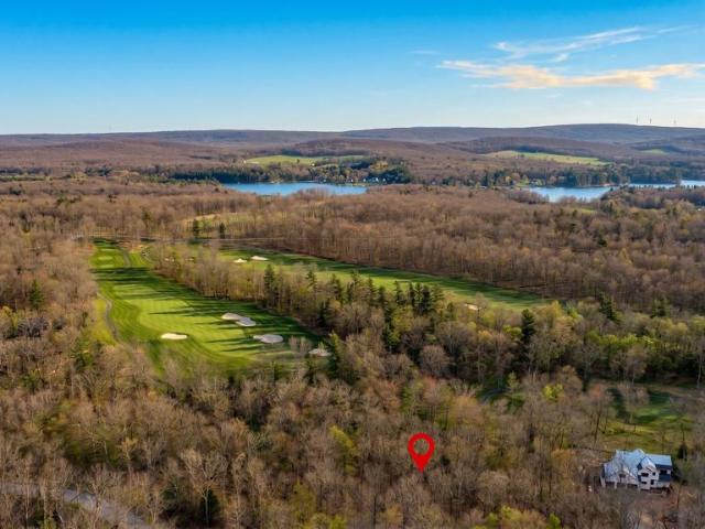 Lot 11 Poland Heights Lane