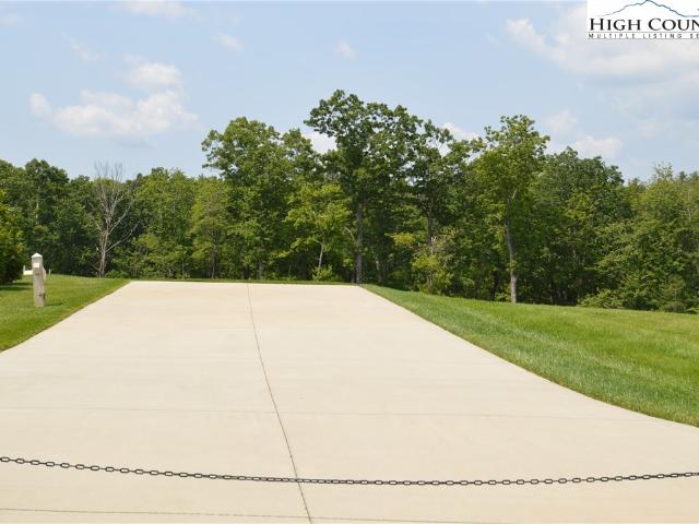 Lot #11 Paynes Court