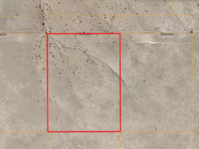 Lot 11 Parras Avenue