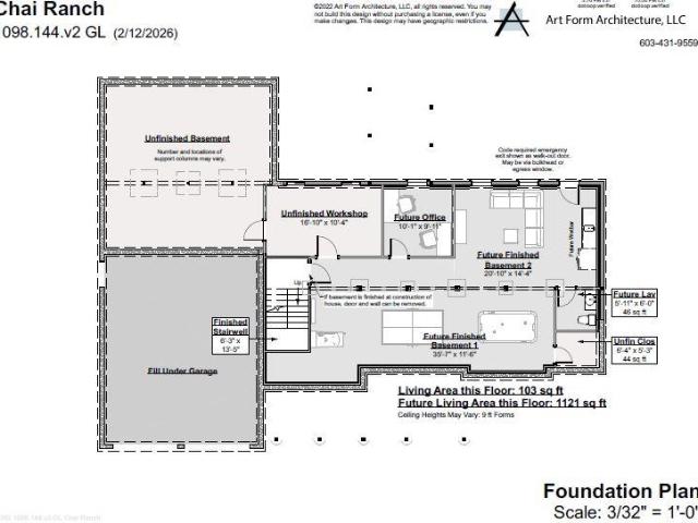 Lot 11 Pebble Court # 11
