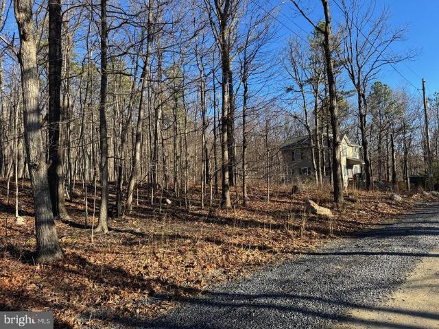 Lot 11 Pheasant Drive