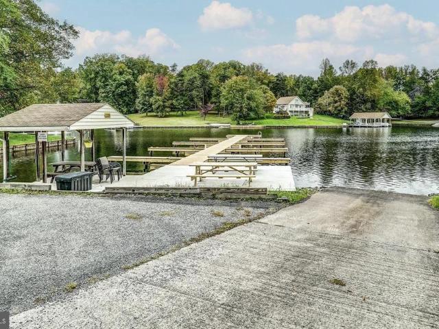LOT 11 Plum Tree Circle