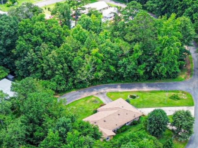 Lot 11 Plains Avenue SW