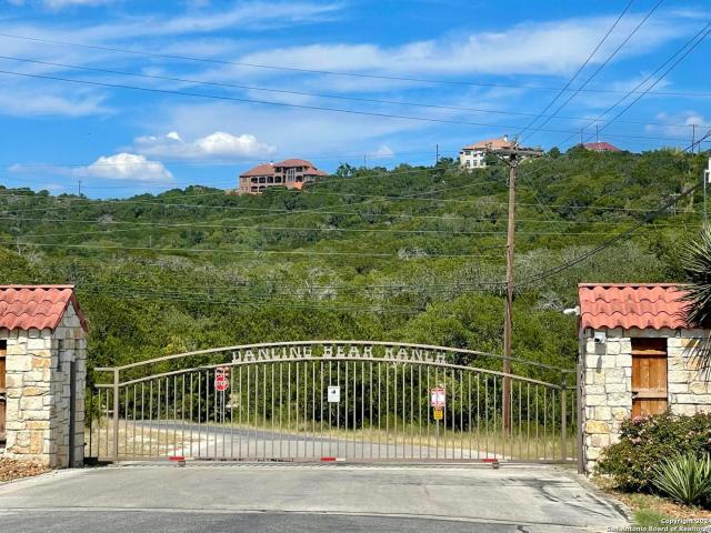 Lot 11 Pr 1713, Mico, TX 78056 | MLS #1802 | Compass