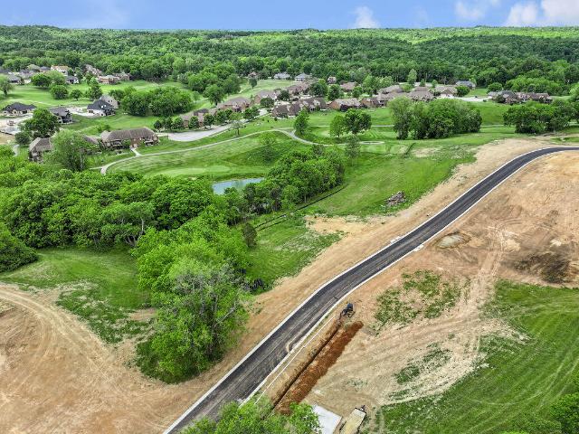 Lot 11 Presidential Boulevard