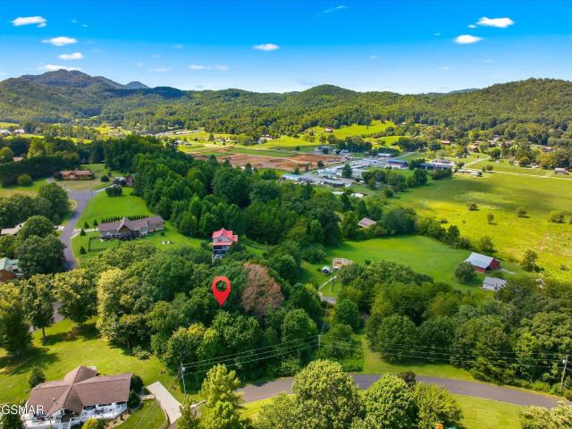 Lot 11 R JH Headrick Drive