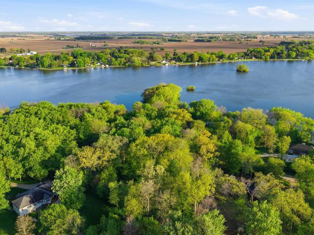 Lot 11 Rose Circle